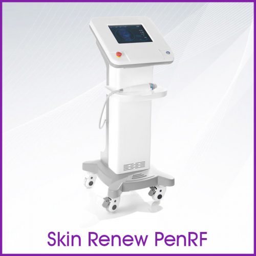 Skin Renew Medical – a Complete Medical Solution